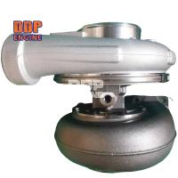 China 3529870 3594131 3537685 3594133 4038942 3767935 HX80 Engine Turbocharger For KTA19 KTA38 KTA50 for sale