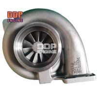 China 3529870 3594131 3537685 3594133 4038942 3767935 HX80 Engine Turbocharger For KTA19 KTA38 KTA50 for sale