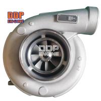 China 3529870 3594131 3537685 3594133 4038942 3767935 HX80 Engine Turbocharger For KTA19 KTA38 KTA50 for sale