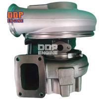China 3590052D 3532929 3533974 3534181 1556570 1556646 1556917 8112655-9 3590053/58 Engine Turbocharger For FH16 D16A 16.0L for sale