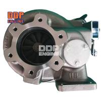 China 3590052D 3532929 3533974 3534181 1556570 1556646 1556917 8112655-9 3590053/58 Engine Turbocharger For FH16 D16A 16.0L for sale