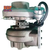 China 3590052D 3532929 3533974 3534181 1556570 1556646 1556917 8112655-9 3590053/58 Engine Turbocharger For FH16 D16A 16.0L for sale