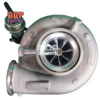 China 3590052D 3532929 3533974 3534181 1556570 1556646 1556917 8112655-9 3590053/58 Engine Turbocharger For FH16 D16A 16.0L for sale