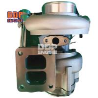 China 4038000 4038002 3597759 3597758 HX40W Engine Turbocharger For 6CT ISC8.3 ISCe QSC8.3 6CTA 8.3 6CTAA for sale