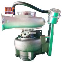 China 4038000 4038002 3597759 3597758 HX40W Engine Turbocharger For 6CT ISC8.3 ISCe QSC8.3 6CTA 8.3 6CTAA for sale