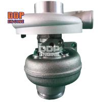China 3800788 3591362 HX35 Engine Turbocharger For 6BT 5.9 G6 for sale