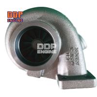China 3800788 3591362 HX35 Engine Turbocharger For 6BT 5.9 G6 for sale
