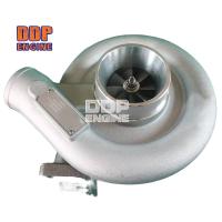 China 3800788 3591362 HX35 Engine Turbocharger For 6BT 5.9 G6 for sale