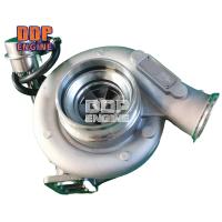 China 3802778 3539263 3534924 HX35W Engine Turbocharger For 6BT 6BTAA for sale