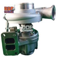 China 3802778 3539263 3534924 HX35W Engine Turbocharger For 6BT 6BTAA for sale