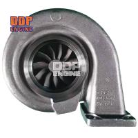 China 3804863 4955508 4044427 3594165 HX80W Engine Turbocharger For K50 KTA50 for sale