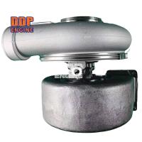 China 3804863 4955508 4044427 3594165 HX80W Engine Turbocharger For K50 KTA50 for sale