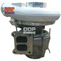 China 3774682 4041873 3889180 4048988 3801470 21701449 5329250 3775715 4039040 HE500WG Engine Turbocharger For Engine TAD1350VE MD13 TAD1344VE Tier 2 for sale