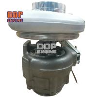 China 3774682 4041873 3889180 4048988 3801470 21701449 5329250 3775715 4039040 HE500WG Engine Turbocharger For Engine TAD1350VE MD13 TAD1344VE Tier 2 for sale