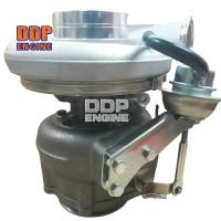 China 3774682 4041873 3889180 4048988 3801470 21701449 5329250 3775715 4039040 HE500WG Engine Turbocharger For Engine TAD1350VE MD13 TAD1344VE Tier 2 for sale