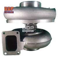 China 3592520 5323959 4033020 4025026 3594190 4024812 HX80 Engine Turbocharger For QST30 for sale