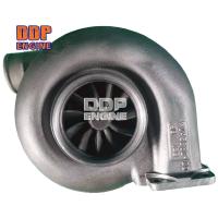 China 3592520 5323959 4033020 4025026 3594190 4024812 HX80 Engine Turbocharger For QST30 for sale