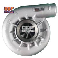 China 3592520 5323959 4033020 4025026 3594190 4024812 HX80 Engine Turbocharger For QST30 for sale