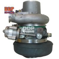 China 4036855 3598154 HE431VTi Engine Turbocharger For ISLe for sale