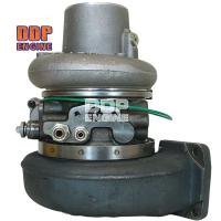 China 4036855 3598154 HE431VTi Engine Turbocharger For ISLe for sale