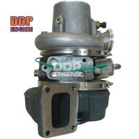 China 4036855 3598154 HE431VTi Engine Turbocharger For ISLe for sale