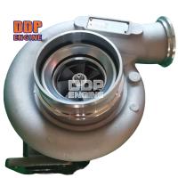 China 4043003 4045748 4039932 HX40W Engine Turbocharger For 5.9L 6BTA 6CTA ISC for sale