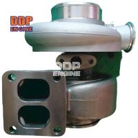 China 4043003 4045748 4039932 HX40W Engine Turbocharger For 5.9L 6BTA 6CTA ISC for sale