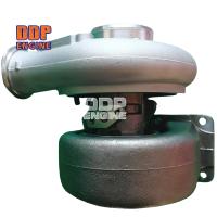 China 4043003 4045748 4039932 HX40W Engine Turbocharger For 5.9L 6BTA 6CTA ISC for sale