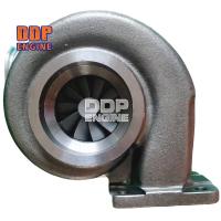 China 4043003 4045748 4039932 HX40W Engine Turbocharger For 5.9L 6BTA 6CTA ISC for sale