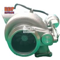 China GTA5523BS 761064-5007S 4955241 3104769 3104454 Engine Turbocharger For QSX15 ISX15 X15 QSK15 ISZ13 for sale