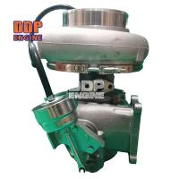 China GTA5523BS 761064-5007S 4955241 3104769 3104454 Engine Turbocharger For QSX15 ISX15 X15 QSK15 ISZ13 for sale