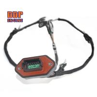 China 4P-9537 4P9537 Engine Fuel Injector Wiring Harness For 345B 365B 176B 3176C 3196R for sale