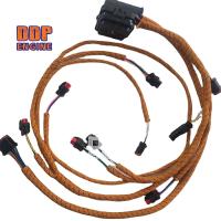 China 235-8202 2358202 Engine Wiring Harness For E330D C9 for sale