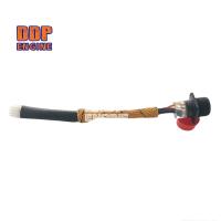 China 324-0843 3240843 Transmission Wiring Harness For Engine C4.4 Truck 770 773D 777D 785C 789D for sale