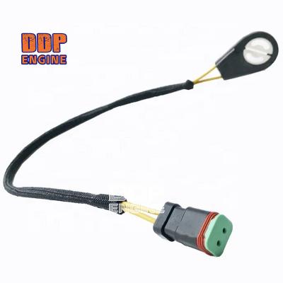 China 132-6469 1326469 Engine Wiring Harness For 3508 3508B 3508C 3512 for sale