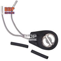 China 257-4183 2574183 Engine Fuel Injector Wiring Harness For Engine C10 C12 C15 C18 Truck 769D 770 772 773D 775F for sale