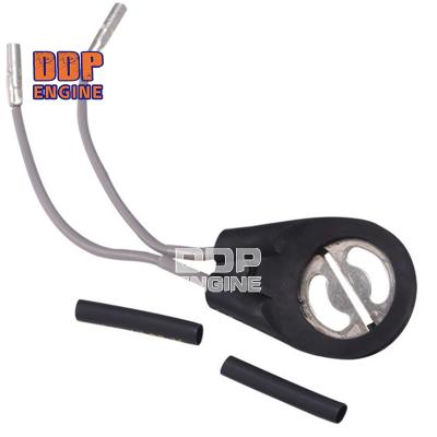 China 257-4183 2574183 Engine Fuel Injector Wiring Harness For Engine C10 C12 C15 C18 Truck 769D 770 772 773D 775F for sale