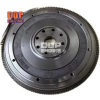 China 3973746 3973747 5521771 5264697 4988394 Diesel Engine Flywheel For 4ВТ 6ВТ EQB140 EQB180 for sale