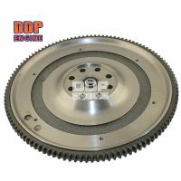 China 3960892 Diesel Engine Flywheel For 6BT EQB for sale