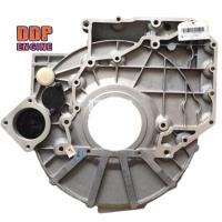 China 3971926 4948089 3971667 3973061 4937987 2831367 3971668 Diesel Engine Flywheel Housing Cover For 6ISBe250 ISDe for sale