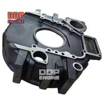 China 4943482 4934902 5253949 C5253949 Diesel Engine Flywheel Housing Cover For 6CT 6CT8.3 for sale