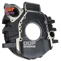 China 4943482 4934902 5253949 C5253949 Diesel Engine Flywheel Housing Cover For 6CT 6CT8.3 for sale