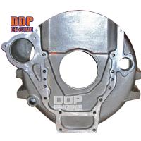 China 3926207 3906690 3910760 3902390 5339507 3973308 Diesel Engine Flywheel Housing Cover For QSC8.3 6CT8.3 for sale