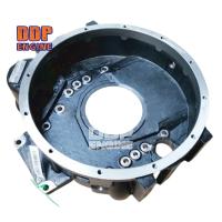 China 3908799 3902565 3906691 Diesel Engine Flywheel Housing Cover For QSC8.3 6CT8.3 R320LC-7A for sale