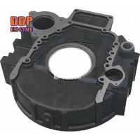 China 3415390 3906766 Diesel Engine Flywheel Housing Cover For 6CT 6CT8.3 6CTA8.3 QSC8.3 for sale