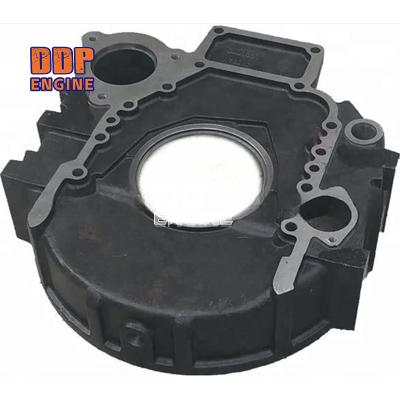 China 3415390 3906766 Diesel Engine Flywheel Housing Cover For 6CT 6CT8.3 6CTA8.3 QSC8.3 for sale
