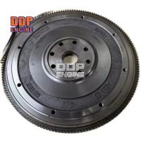 China 5288838 2830137 3973513 4981722 4981723 3977540 3977541 Diesel Engine Flywheel For ISDe ISBe5.9 ISBe220 ISBe 250-30 for sale