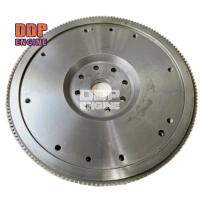 China 5288838 2830137 3973513 4981722 4981723 3977540 3977541 Diesel Engine Flywheel For ISDe ISBe5.9 ISBe220 ISBe 250-30 for sale