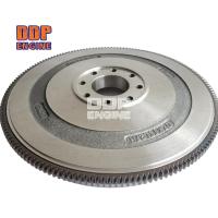 China 3972705 3972704 Diesel Engine Flywheel For 4B3.9 6B5.9 6C8.3 B4.5 ISB6.7 QSB6.7 QSL9 for sale