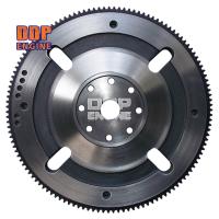 China 3972549 3934121 3935089 Diesel Engine Flywheel For QSB5.9 QSB4.5 QSB6.7 for sale